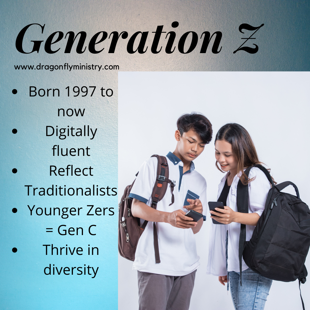 Speaking Topics – Dragonfly Ministry